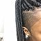 AMEN AFRICAN BRAIDS - Updated August 2025 - 191 Photos & 96 Reviews ...