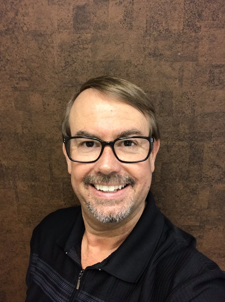 WASHINGTON MEDICARE SUPPLEMENTS - Updated April 2024 - Request a Quote ...