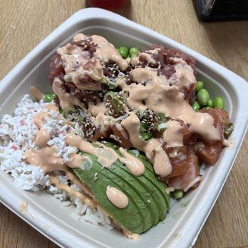 BUL BOX - Updated April 2025 - 105 Photos & 84 Reviews - 500 E Davie St ...