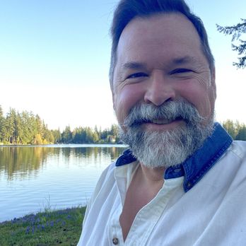 BISHOPS CUTS/COLOR - Updated January 2026 - 158 Photos & 68 Reviews ...