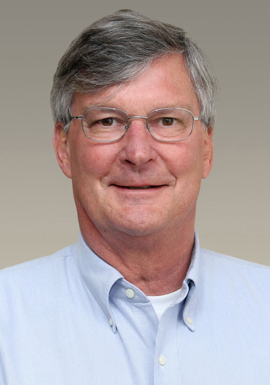 DAVID E. LINSTADT, MD, FACR - Updated September 2025 - 3320 Bell Road ...