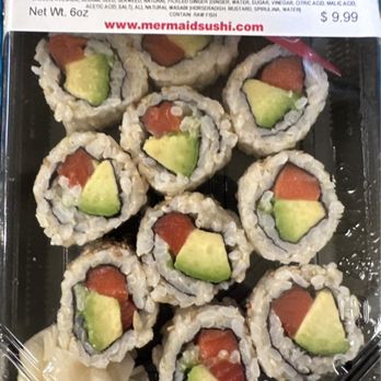 DAVIS FOOD CO-OP - Updated June 2025 - 398 Photos & 285 Reviews - 620 G ...