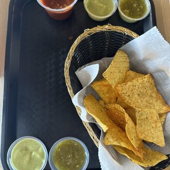 TACO MAYA - Updated July 2025 - 56 Photos & 28 Reviews - 1400 ...