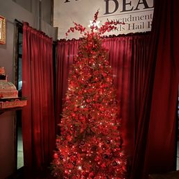 CHOPS STEAKHOUSE - Updated January 2026 - 316 Photos & 119 Reviews - 38 ...