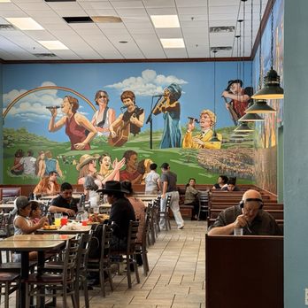 GATTITOWN - Updated December 2025 - 79 Photos & 114 Reviews - 9900 S I ...