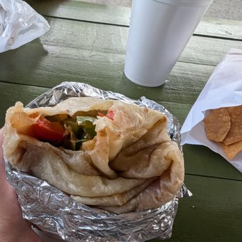 TAQUERIA DOS COMPADRES - Updated September 2025 - 194 Photos & 331 ...