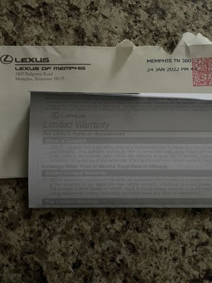 LEXUS OF MEMPHIS - Updated January 2026 - 68 Photos & 35 Reviews - 2600 ...