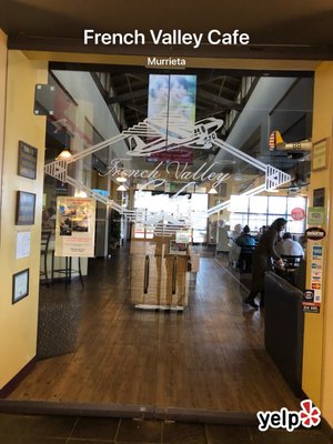 FRENCH VALLEY CAFE - 171 Photos & 303 Reviews - American (Traditional ...