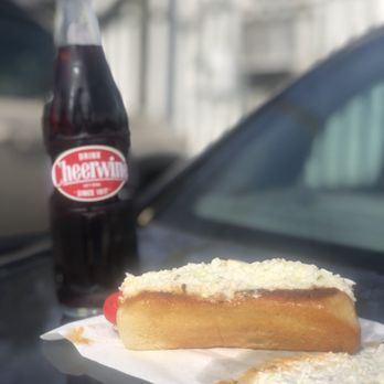 J S PULLIAM BARBEQUE - Updated August 2024 - 58 Photos & 83 Reviews ...