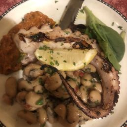 CAFE CAPRICCIO - Updated April 2026 - 242 Photos & 259 Reviews - 49 ...