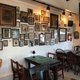 BLOODROOT VEGETARIAN RESTAURANT - Updated July 2025 - 230 Photos & 243 ...