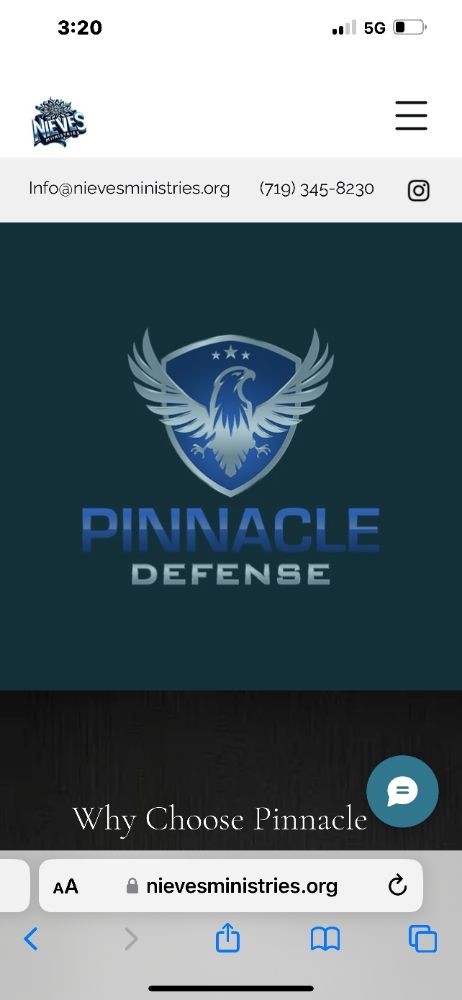 MILE HIGH SECURITY SERVICES - Updated August 2025 - 2373 Central Park ...