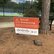 MILLBROOK EXCHANGE PARK - 28 Photos & 10 Reviews - 1905 Spring Forest ...