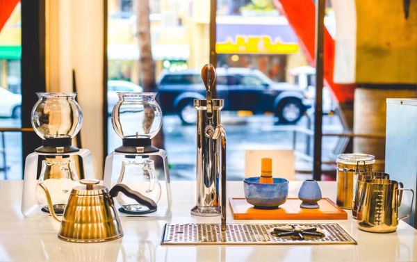 PLENTEA - Updated June 2024 - 264 Photos & 200 Reviews - 2430 Durant ...