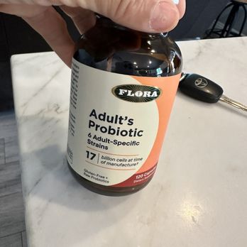 SPROUTS FARMERS MARKET - Updated December 2025 - 76 Photos & 212 ...