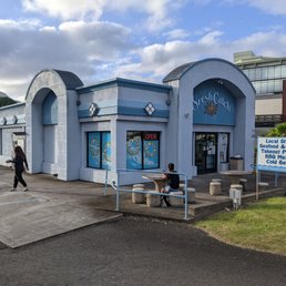 FRESH CATCH - Updated December 2025 - 1479 Photos & 917 Reviews - 45 ...