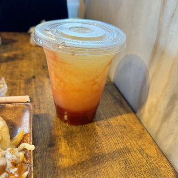 HOLY FRY - Updated November 2024 - 59 Photos & 33 Reviews - 8890 N 56th ...