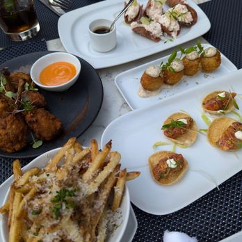 BYMARK - Updated December 2025 - 458 Photos & 209 Reviews - 66 ...