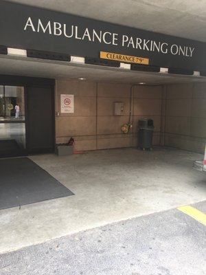 ROPER HOSPITAL - Updated August 2025 - 11 Photos & 36 Reviews - 316 ...