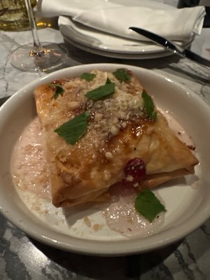 À TOI - Updated October 2025 - 17 Reviews - 214 King Street W, Toronto ...