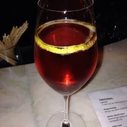 GARAGE - Updated January 2026 - 488 Photos & 423 Reviews - 503 Colorado ...