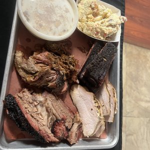 3RD COAST BBQ - 95 Photos & 91 Reviews - 25219 Oakhurst Dr, Spring, TX - Yelp