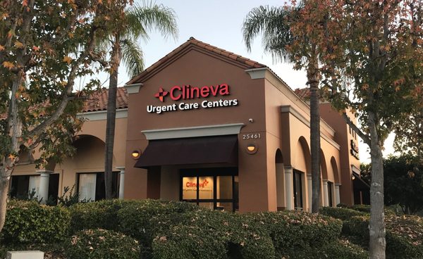 CLINEVA URGENT CARE - Updated September 2025 - 29 Photos & 177 Reviews ...