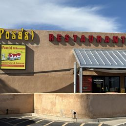 POSA’S TAMALE FACTORY AND RESTAURANT - Updated January 2026 - 243 ...