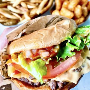 DAVE’S HOT CHICKEN - Updated October 2025 - 47 Photos & 43 Reviews - 529 Dr Calvin Jones Hwy ...