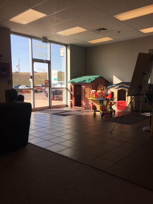 SILL-TERHAR MOTORS - Updated December 2025 - 30 Photos & 231 Reviews ...