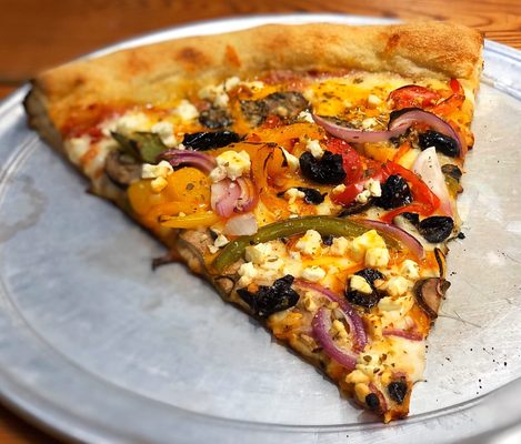 TONY’S SLICE HOUSE - Updated July 2024 - 36 Photos & 32 Reviews - 1355 ...