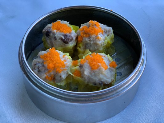 EMERALD CHINESE CUISINE - Updated May 2024 - 1874 Photos & 1384 Reviews ...