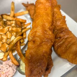 SKIPPER JACKS - Updated October 2025 - 73 Photos & 64 Reviews - 211 ...