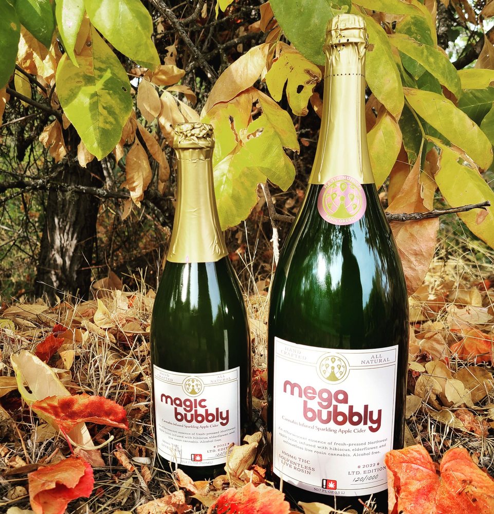 BUDZ CANNABIS SUPERSTORE - Updated May 2025 - 17 Photos & 13 Reviews ...