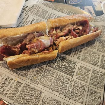 OUTTA BRONX - Updated May 2025 - 504 Photos & 642 Reviews - 4105 E ...