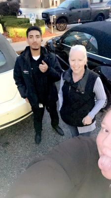 MERCHANTS AUTO - Updated November 2025 - 48 Photos & 159 Reviews - 1278 ...