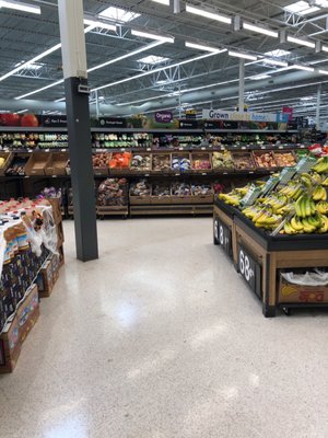 WALMART SUPERCENTER - 38 Photos & 179 Reviews - Department Stores ...