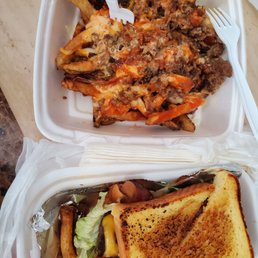 BIGWORM’S BAKERY & DELI - Updated July 2024 - 494 Photos & 457 Reviews ...