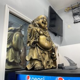 BUSY BEE MARKET - Updated March 2025 - 1112 Photos & 2053 Reviews ...