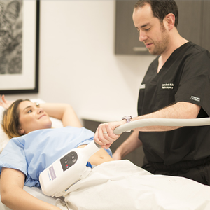 JEREMY NIKFARJAM, MD - NEW YOU PLASTIC SURGERY - Updated June 2025 - 20 ...