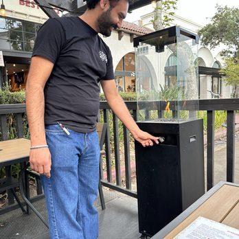 APNA INDIAN KITCHEN - Updated June 2025 - 460 Photos & 508 Reviews ...