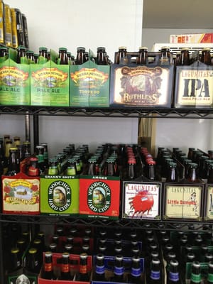 E-Z STOP GROCERY - Updated December 2025 - 13 Photos - 5029 Manor Rd ...