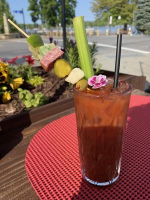 SPLASH - TEMP. CLOSED - Updated December 2025 - 27 Photos & 21 Reviews ...