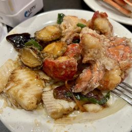 UMI SUSHI & SEAFOOD BUFFET - Updated July 2025 - 300 Photos & 120 ...