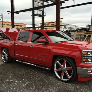 HOWELL SHEET METAL - Updated July 2024 - 13 Reviews - 3830 Hollywood St ...