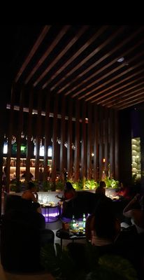 SPICE - Updated February 2025 - 288 Photos & 102 Reviews - 515 Ellis Ln ...