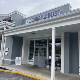 THE COPPER CRUST - Updated November 2025 - 176 Photos & 247 Reviews ...