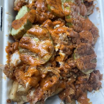 NAMKEEN - Updated July 2024 - 433 Photos & 327 Reviews - 233 Main St ...