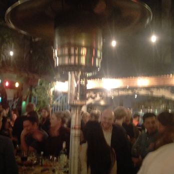 SLIP INN - Updated December 2025 - 38 Photos & 33 Reviews - 111 Sussex ...