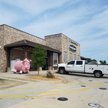 STRIPLING’S GENERAL STORE - Updated November 2025 - 40 Photos & 28 ...